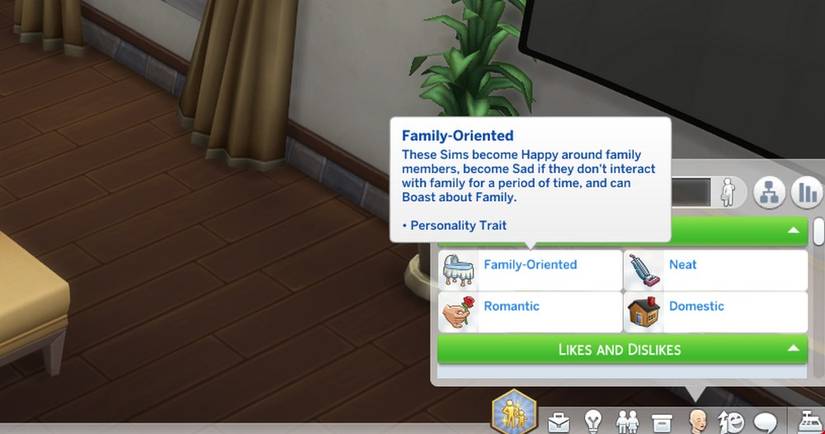 How To Level The Parenting Skill In The Sims 4: Parenthood