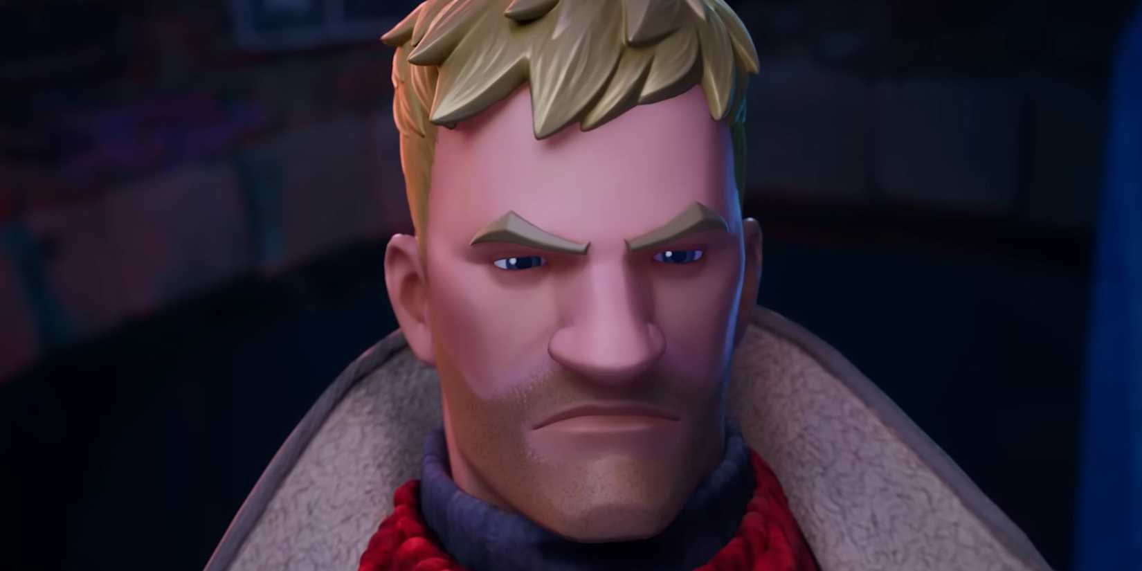 Complete Guide For Fortnite