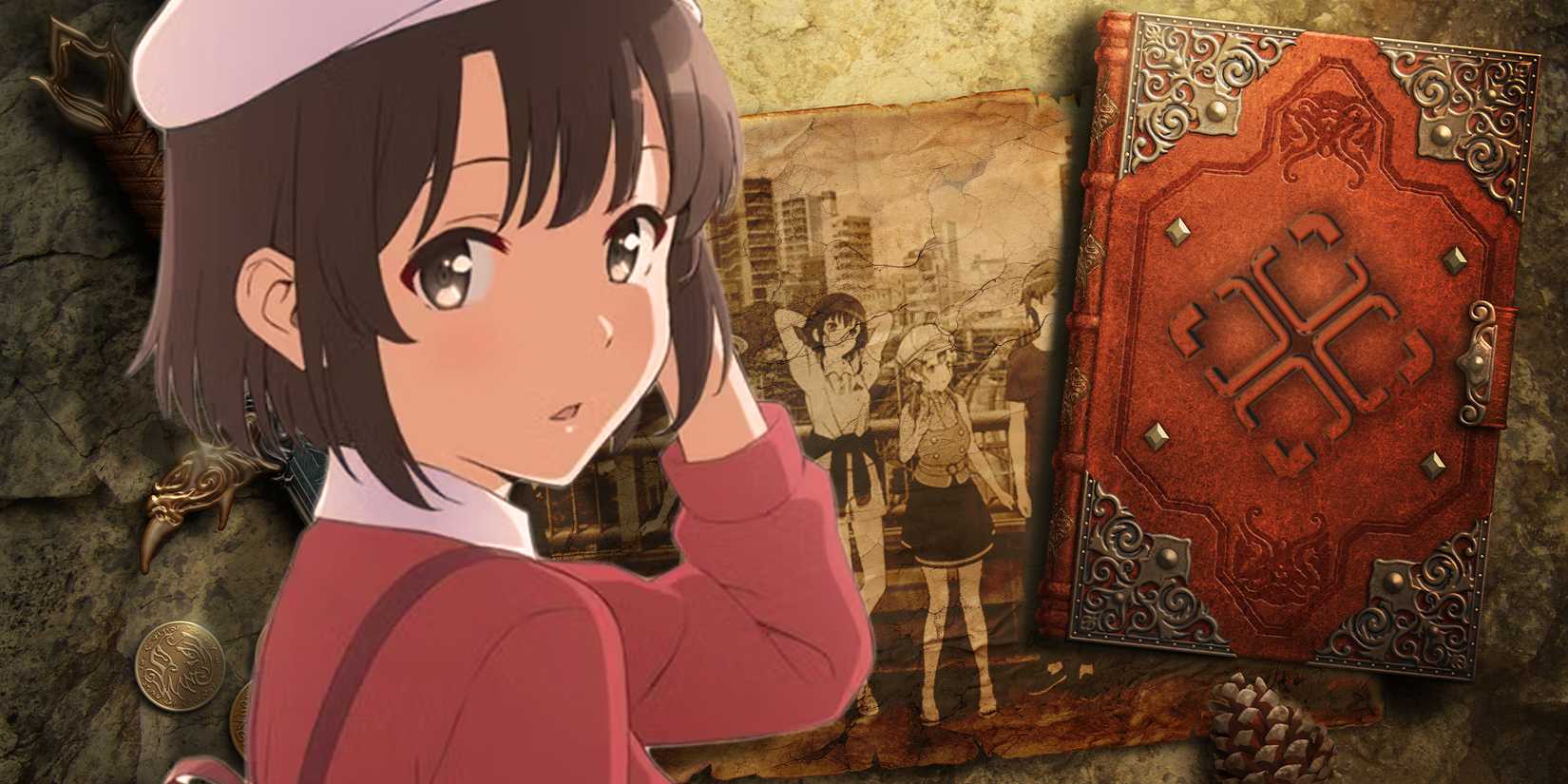 Upcoming TCG Releases