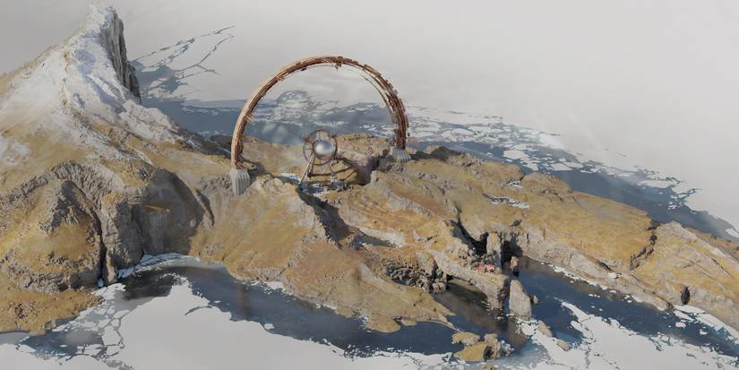 Deathloop: Each Ending, Explained