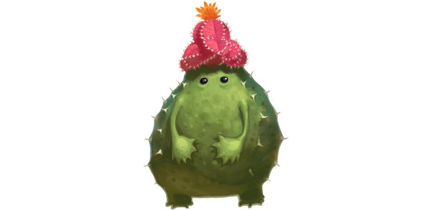 Pathfinder 2e Remaster: Leshy Heritages, Ranked