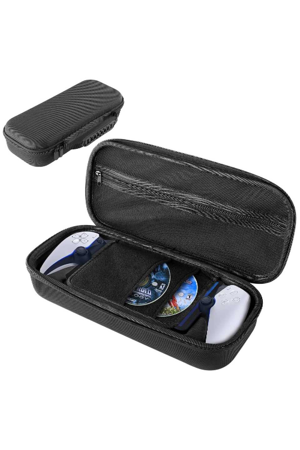Best PlayStation Portal Accessories Of 2024