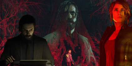 All Outfits And How To Get Them In Control