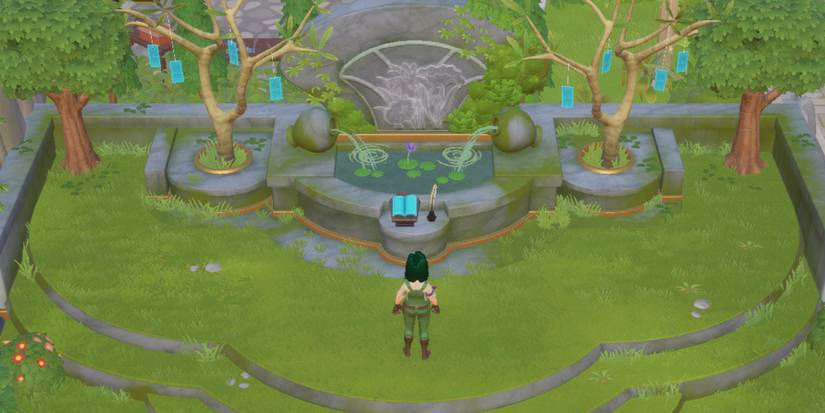 Is Coral Island Worth Playing?