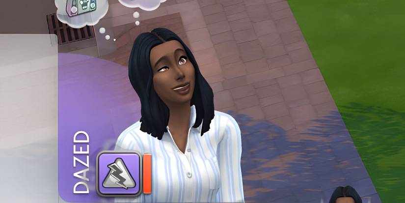 How To Build The Robotics Skill In The Sims 4 Discover University