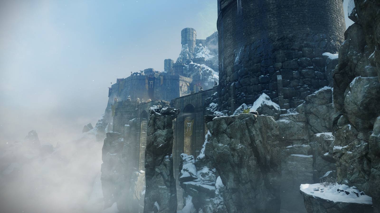 How To Solo The Warlord S Ruin Dungeon In Destiny 2