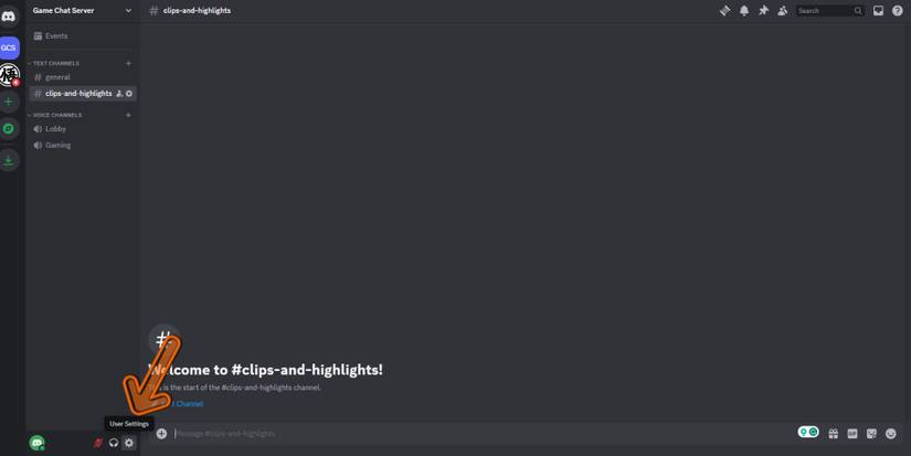 How To Link Your Discord And Xbox Accounts