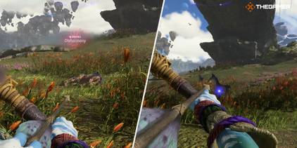 How To Get Moss In Avatar: Frontiers of Pandora