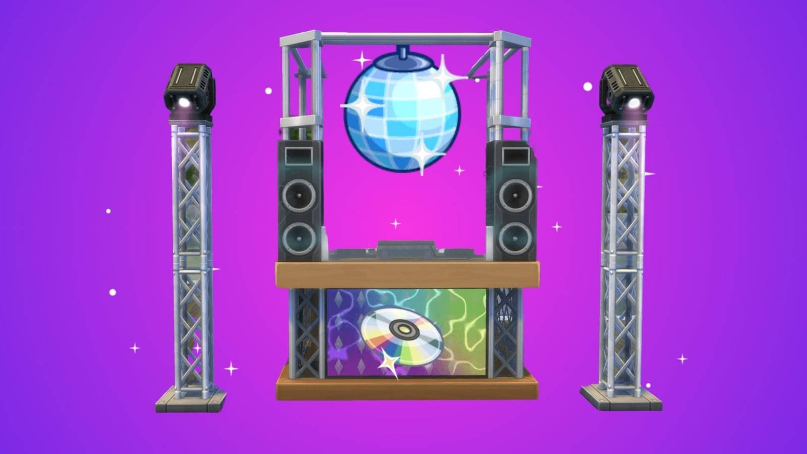 How To Become A DJ In The Sims 4