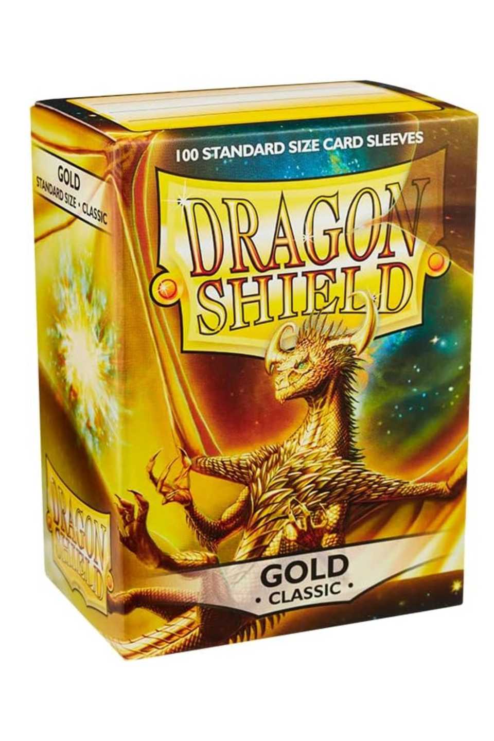 Best Magic The Gathering Sleeves