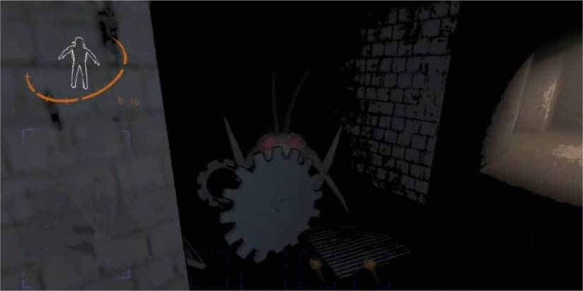 The Best Horror Games Where You Risk Your Life For Minimum Wage