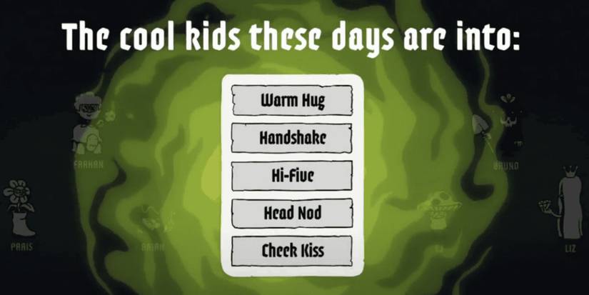 Best Two Player Jackbox Games