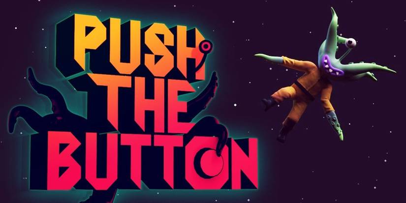 Best Jackbox Games For Families