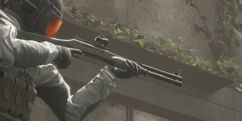 The Best SCP-Based Video Games