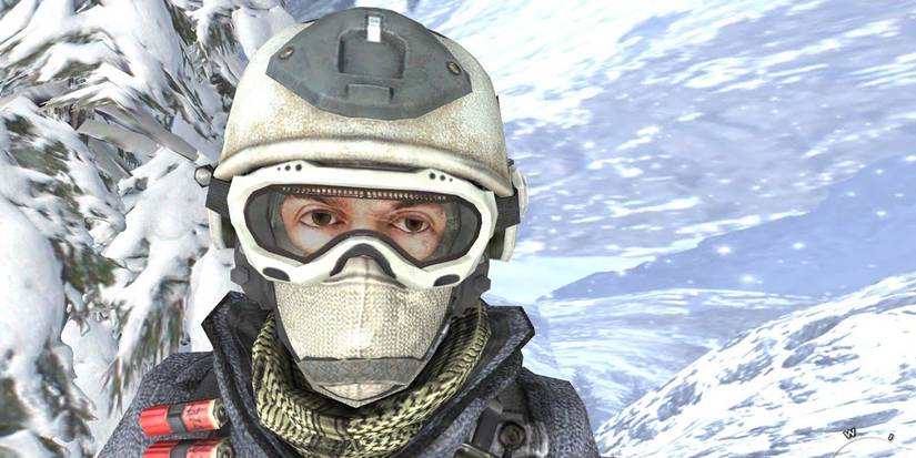 10 Silent Video Game Protagonists Who Should’ve Talked