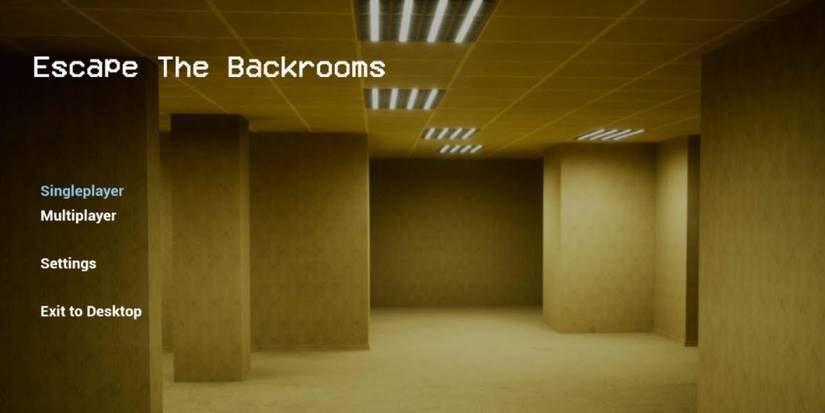 Games Similar To Lethal Company