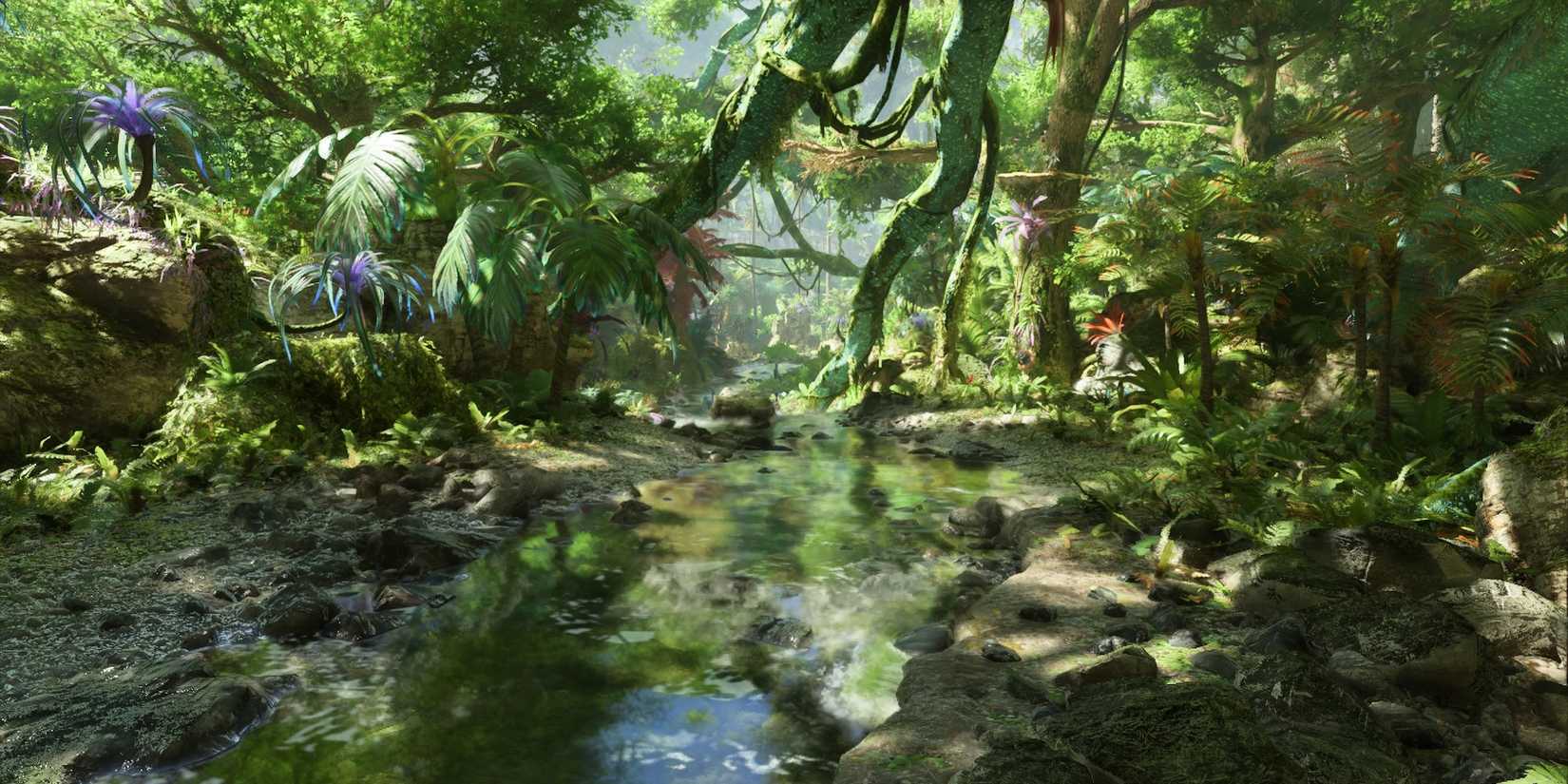 The Best Games To Play If You Like Metal Gear Solid Delta: Snake Eater