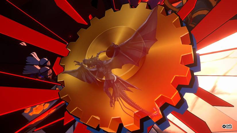 Complete Fusion Guide And Persona List For Persona 5 Tactica