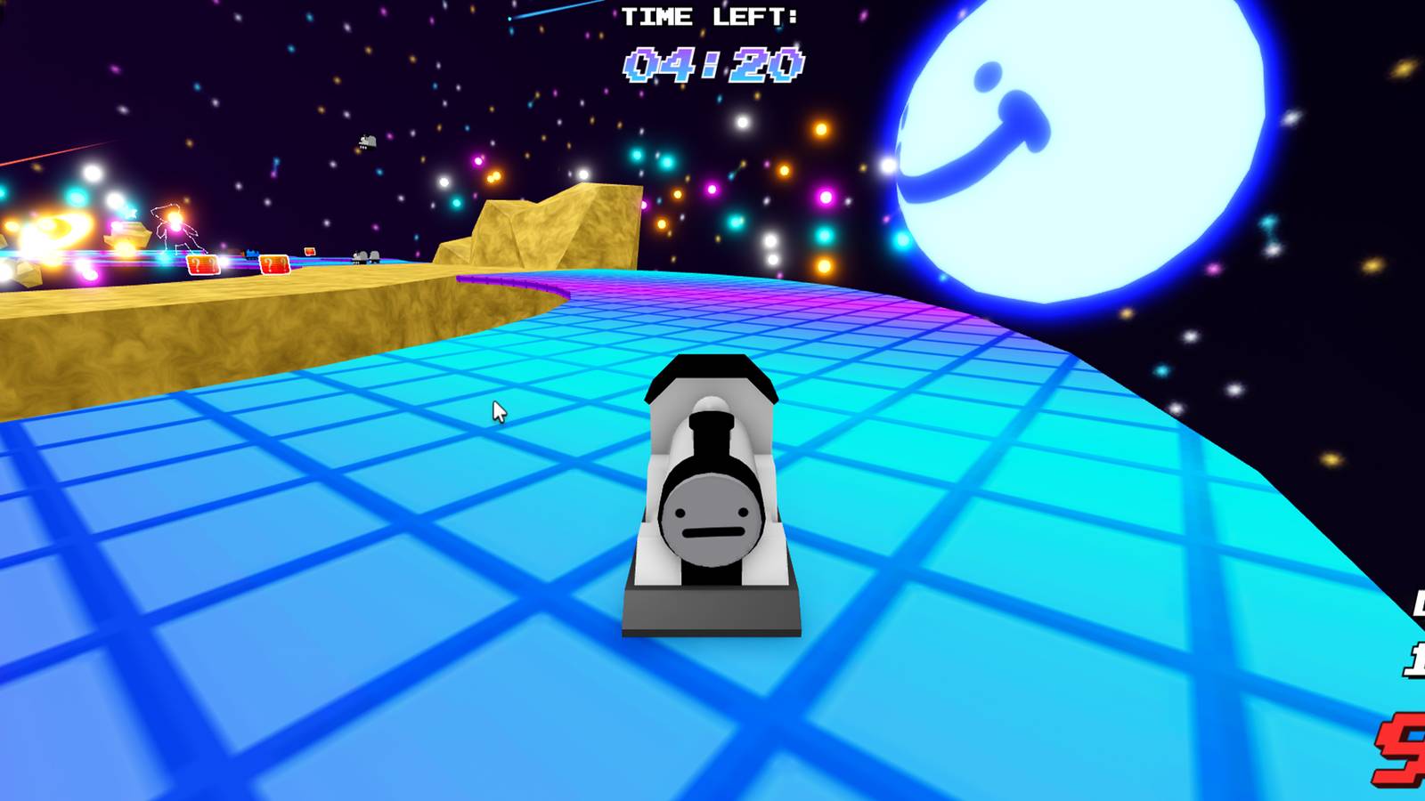 Skengines Racing Codes For Roblox