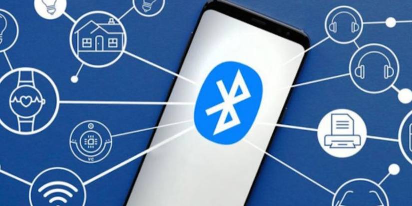 What's The Difference Between Bluetooth And Wi-Fi?