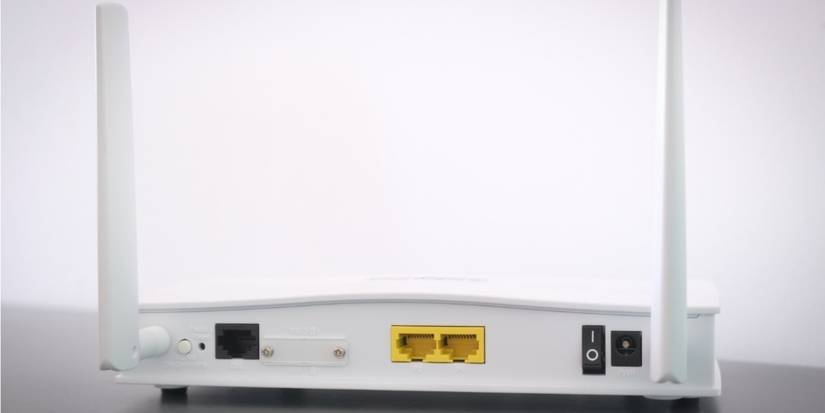 What's The Difference Between Bluetooth And Wi-Fi?