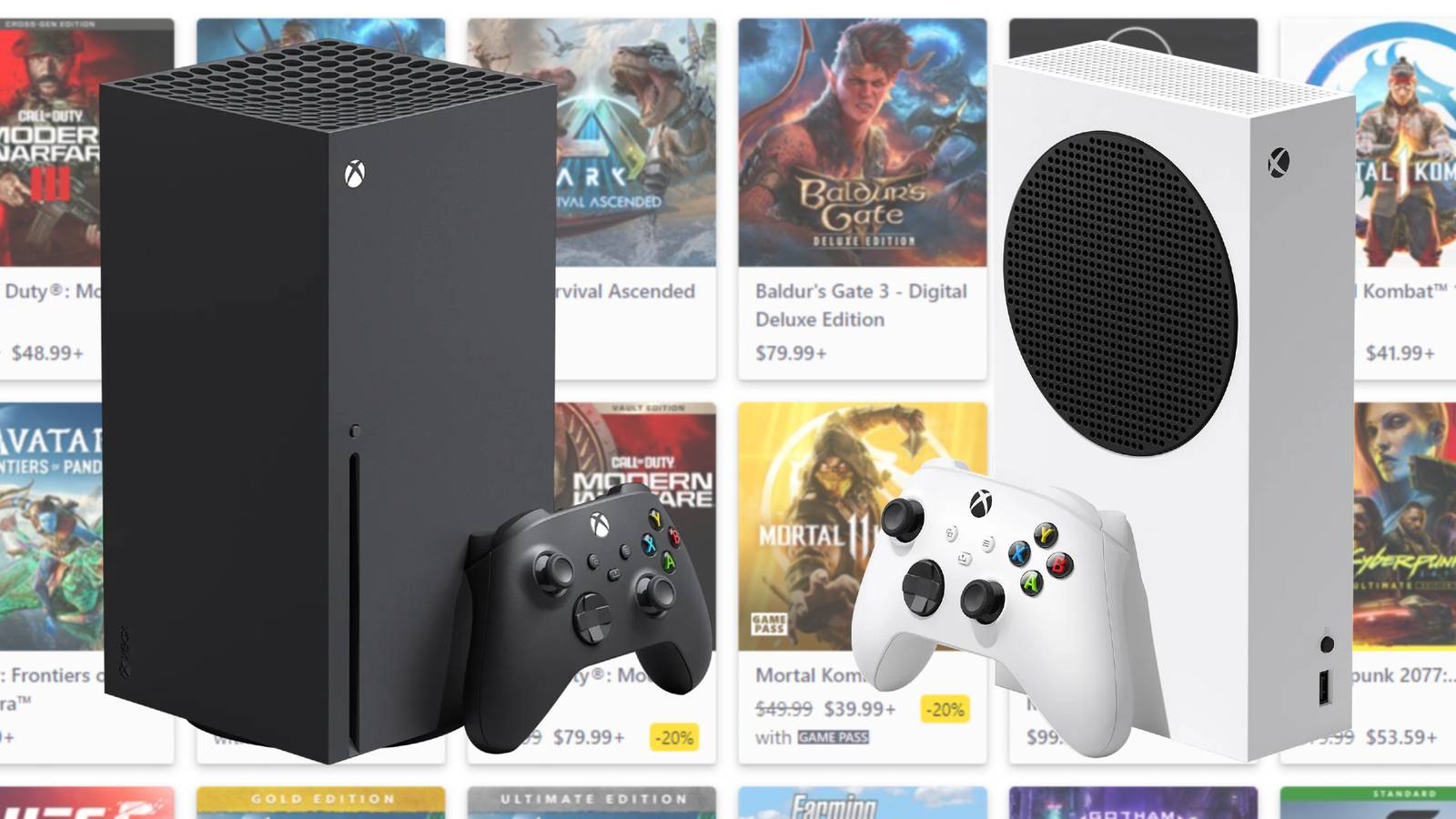 How To Get Refunds On Digital Xbox Games