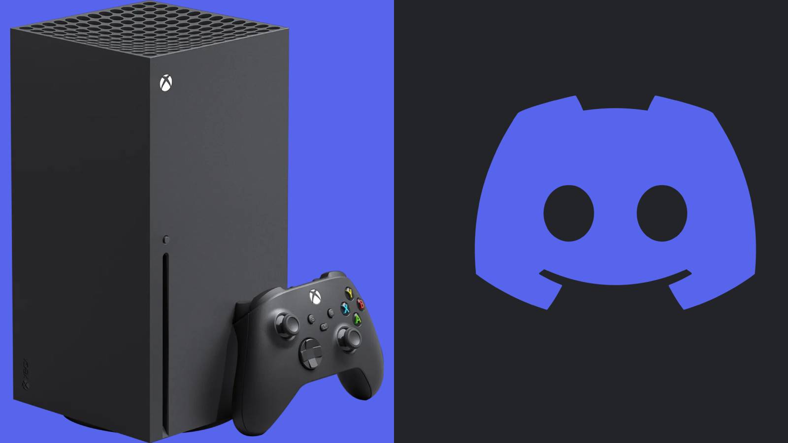 How To Link Your Discord And Xbox Accounts