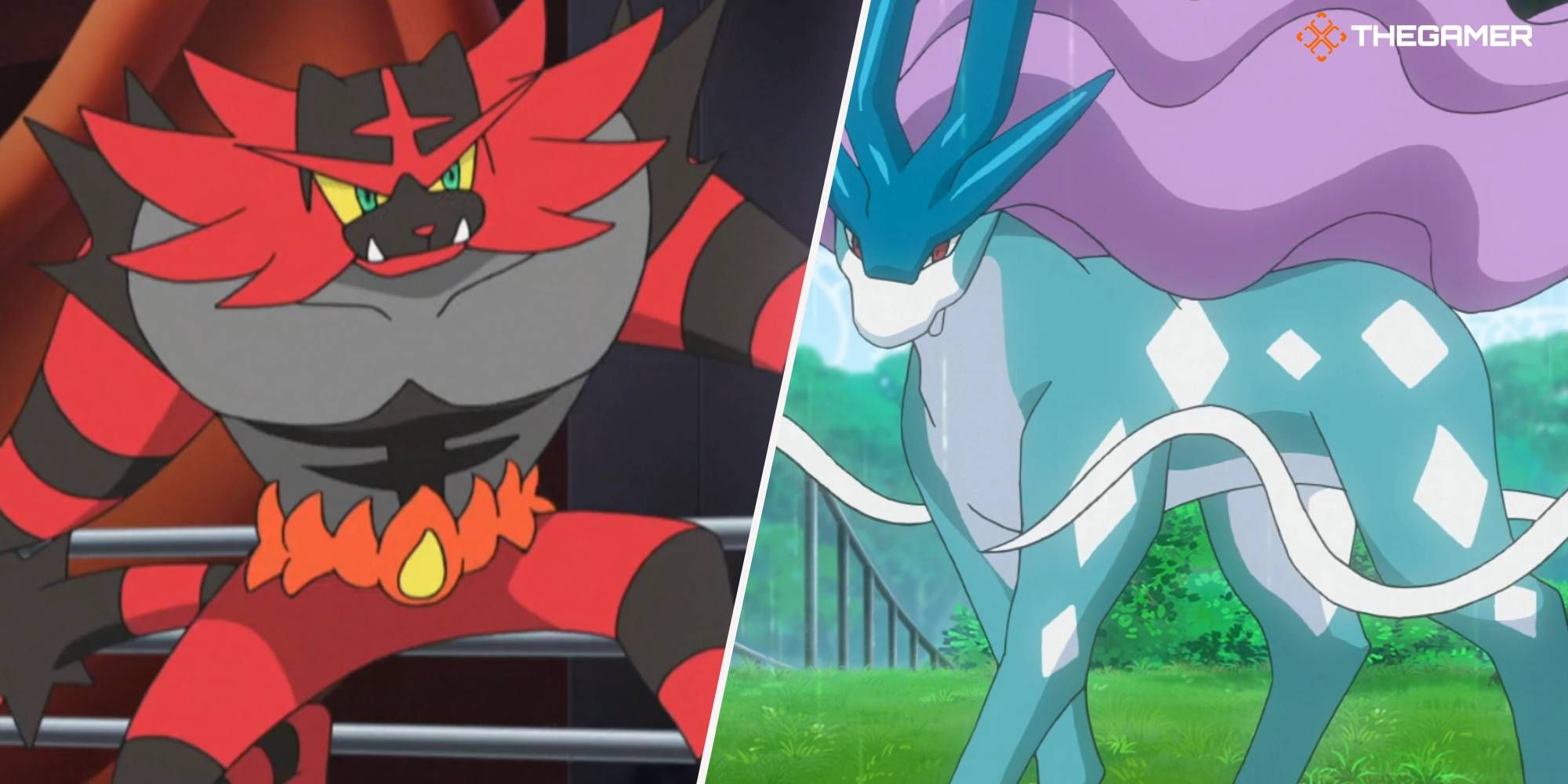 The Best Ice-Type Pokemon In Pokemon Scarlet & Violet