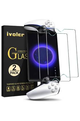 Best PlayStation Portal Accessories Of 2024