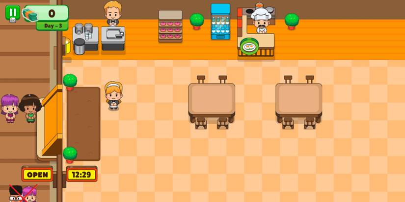 The 7 Best Free Cooking Games On Poki
