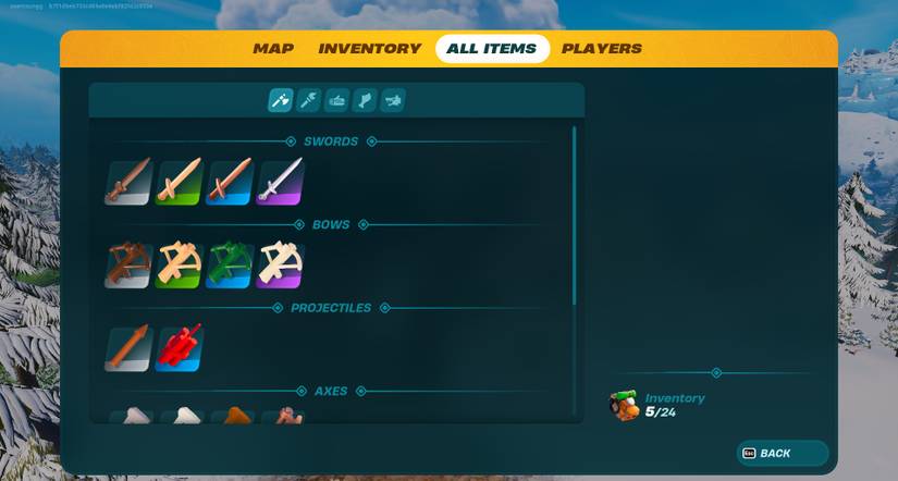 How To Upgrade Your Crafting Bench And Get New Recipes In Lego Fortnite
