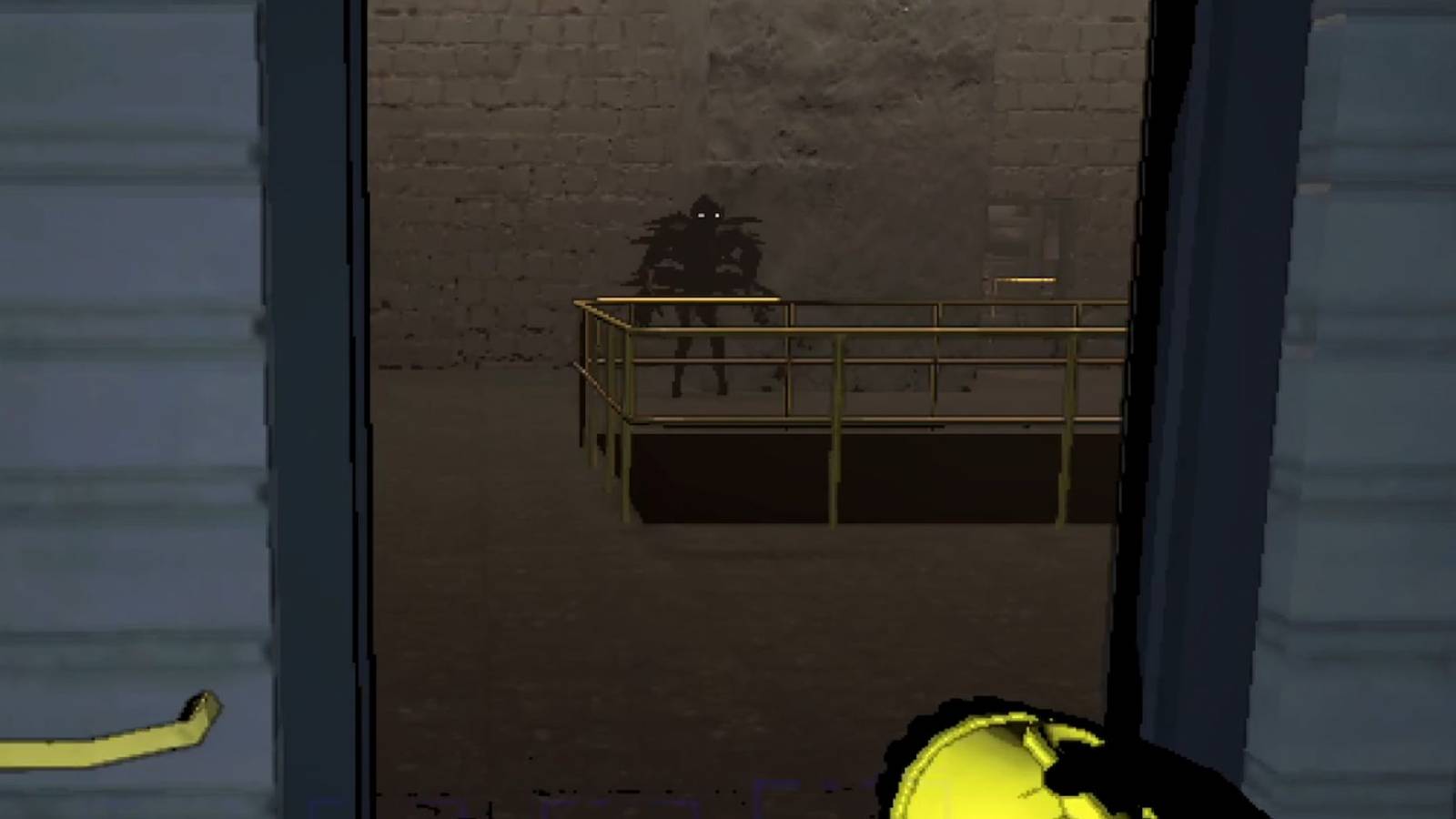 How To Survive The Flower Man In Lethal Company