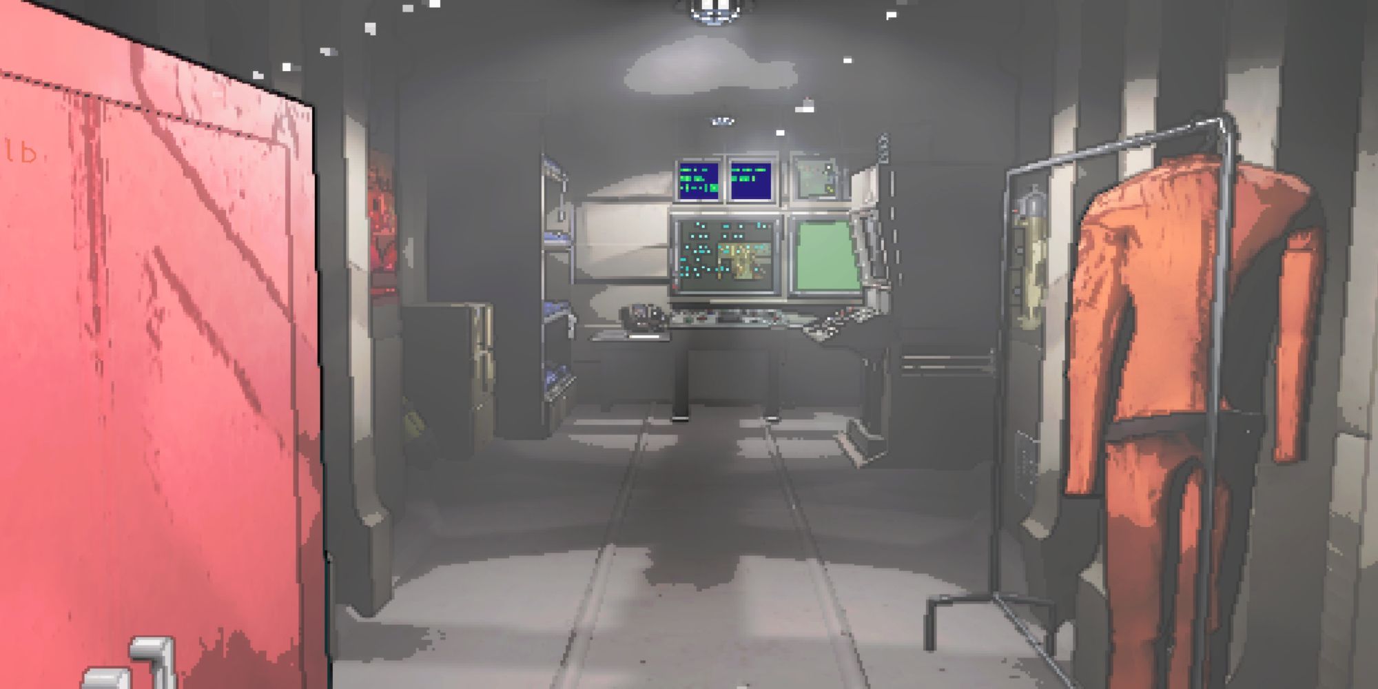 Complete Signal Translator Guide In Lethal Company
