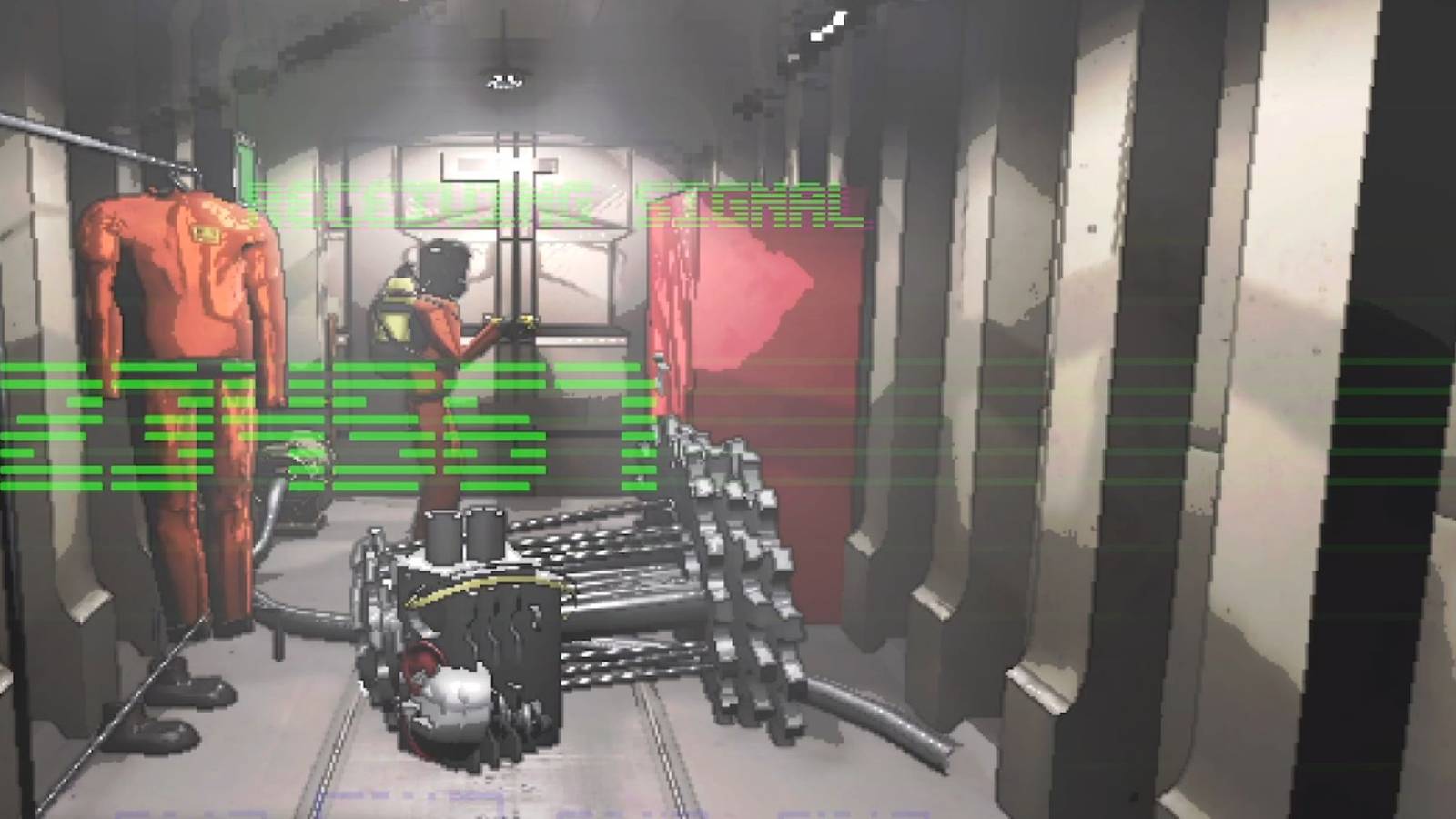 Complete Signal Translator Guide In Lethal Company