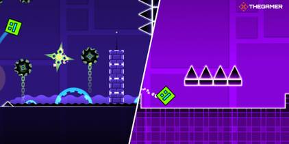 How To Create And Share Lists In Geometry Dash