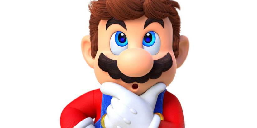 The Nintendo Switch Might Be The Best Console Ever