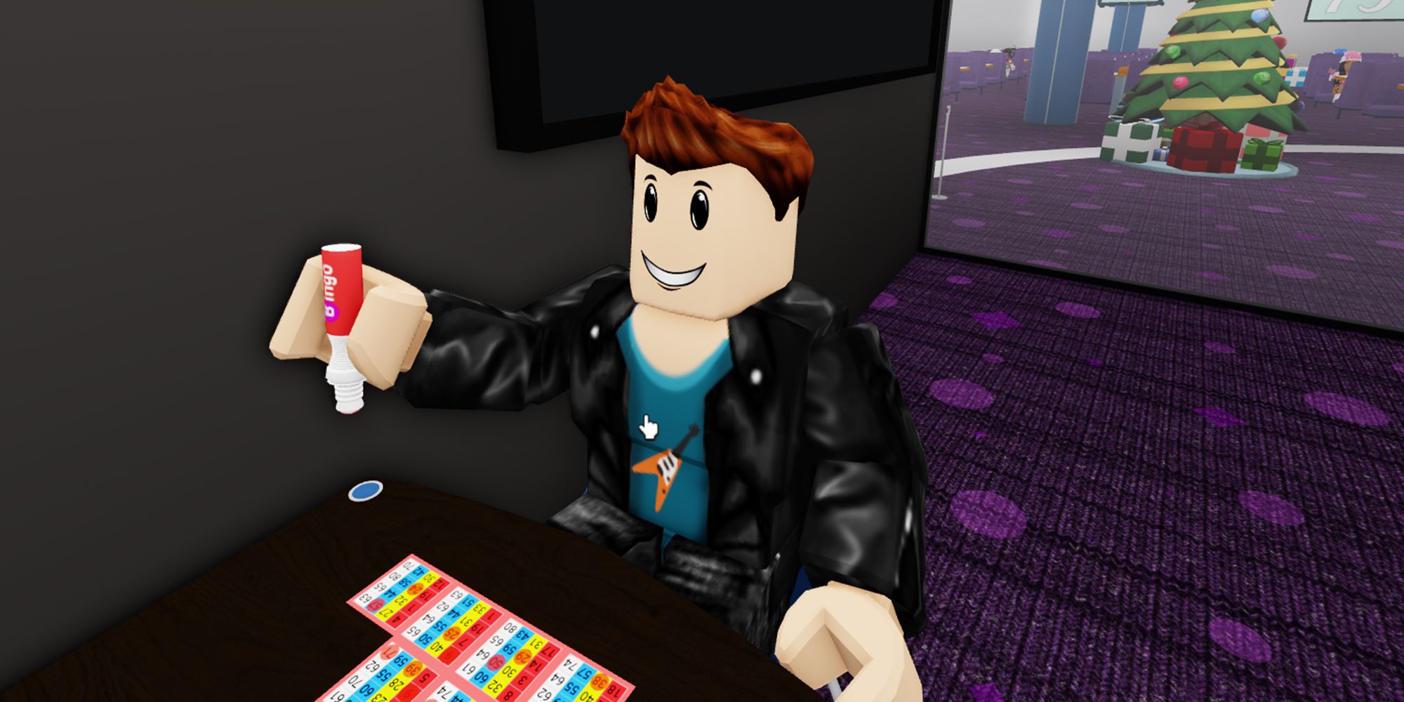 How To Get More Bingo Cards In Roblox: Bloxy Bingo