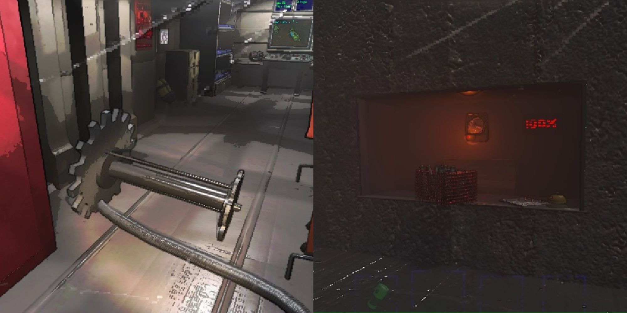 Complete Guide To Monsters In Lethal Company