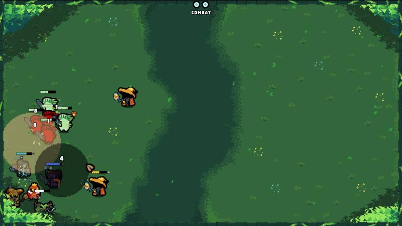 Tips For Beginners In Just King