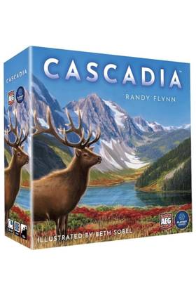 10 Best Tile Placement Board Games To Play