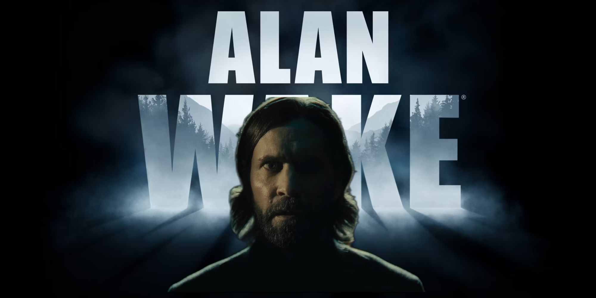 What Happens To Sheriff Tim Breaker In Alan Wake 2?