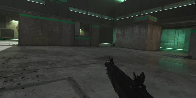 Movement Mastery Guide And Best Settings In MW3