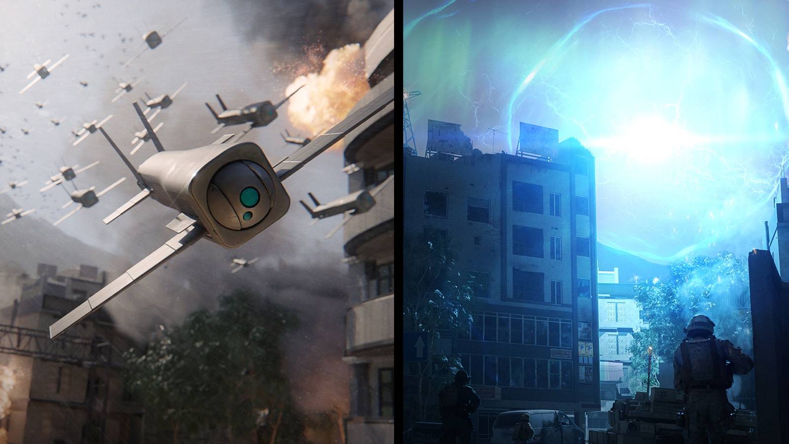 How To Unlock Every New Item In Season 1 Of Call Of Duty: Modern Warfare 3