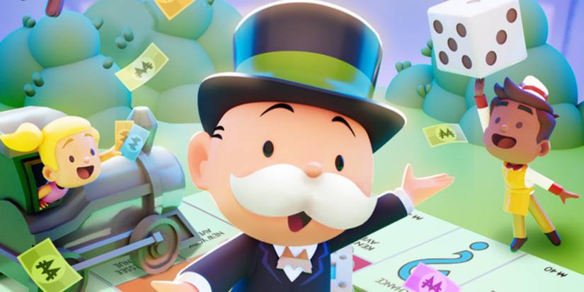 The Best iOS Strategy Games