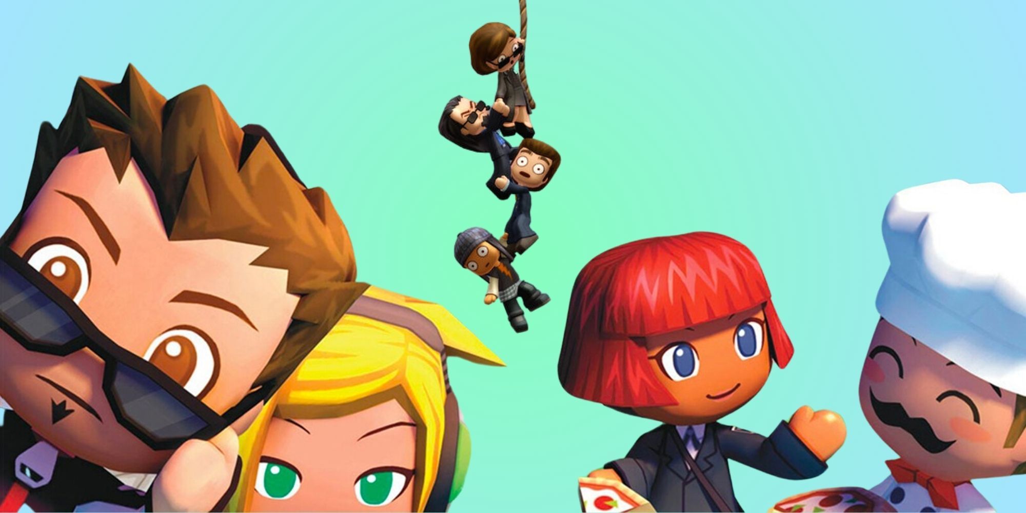 Beginner Tips And Tricks For MySims