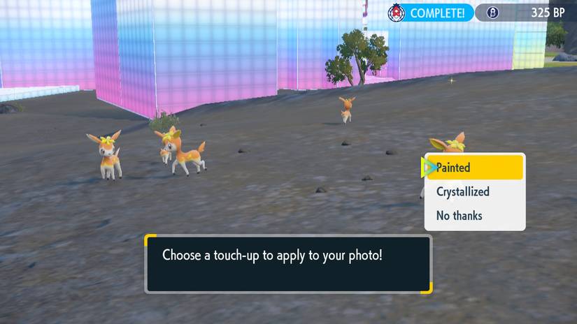How To Complete Blueberry Quests In Pokemon Scarlet & Violet: The ...