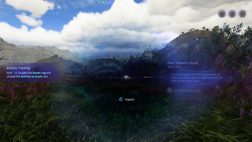 avatar viperwolf clean kill