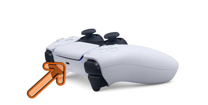 How To Connect A PS5 Controller To Your PC