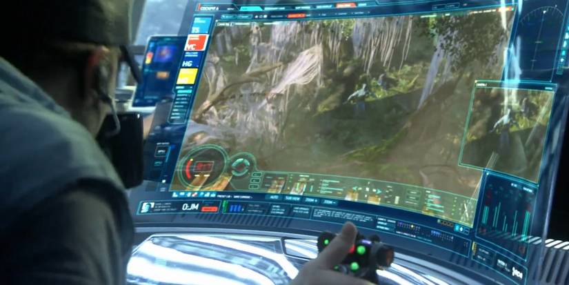 What Is Unobtanium In The Universe Of Avatar?