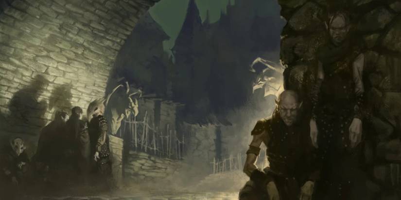Tips For Running A Two-Person DND Campaign